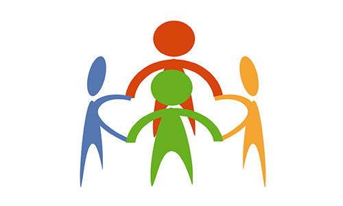 Circles of Support Cards – Family Engagement Online Toolkit